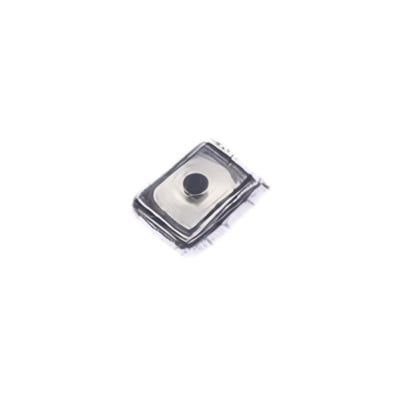 hanxia HX TS152605A 160gf