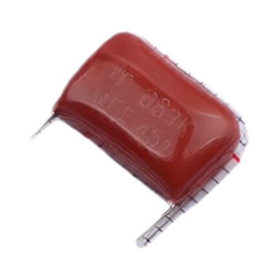 JOEY MEF682J2G3ES2028A1 Thin Film Capacitor