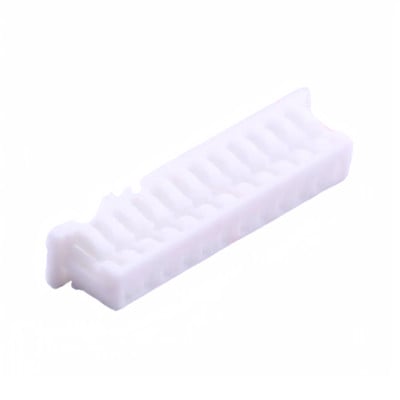 Ckmtw 2-1251H02P-0000 Rectangular Connector Housing