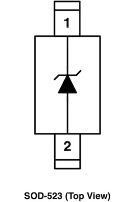 AZ9436-02S