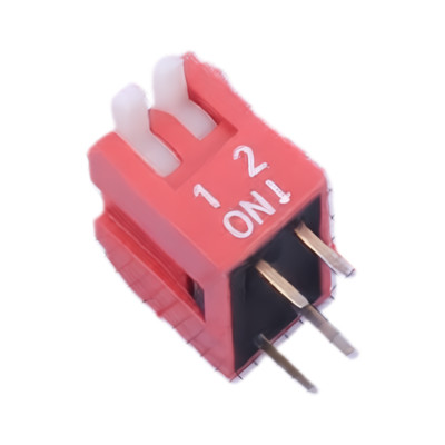 kinghelm KH-1002-CB2.54-2P for sale