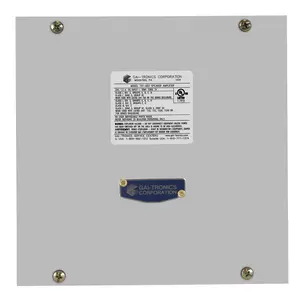 Page/Party® Series, Speaker Amplifier, 120V AC