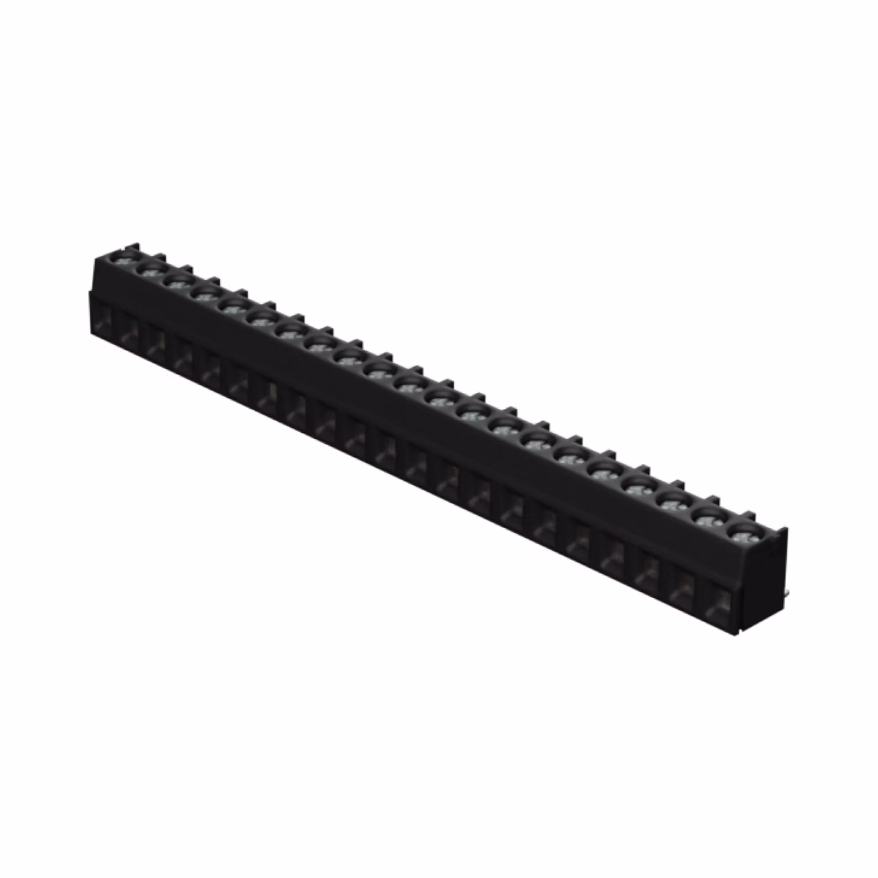 Molex 395433121 for sale