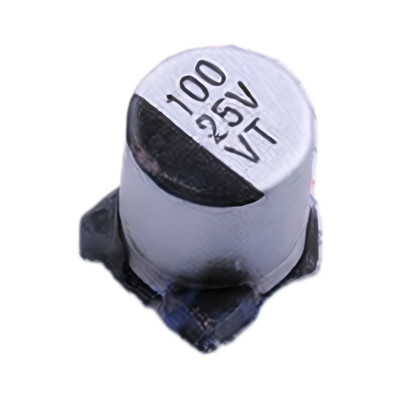 FOLLON EFVM025ADA221M0677-VT