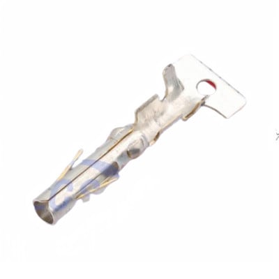 HCTL HC-C5080-T for sale