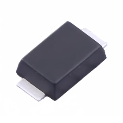 Agertech MM1Z18WAT Single Zener Diode
