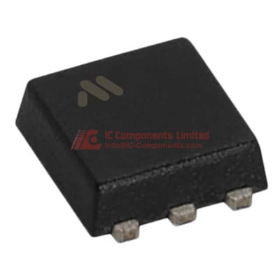 MITSUMI MM3860AN1ZRE Battery Management Chip