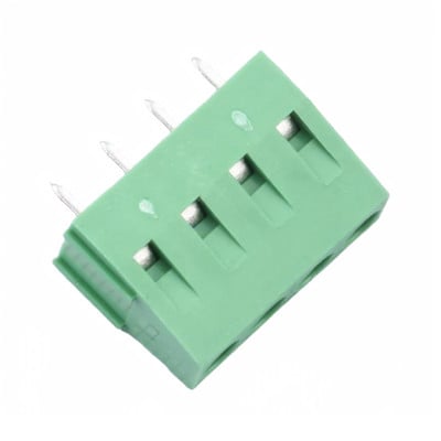 Bossie BX-DG28V-5.0-4P Wire to Board Chip for sale