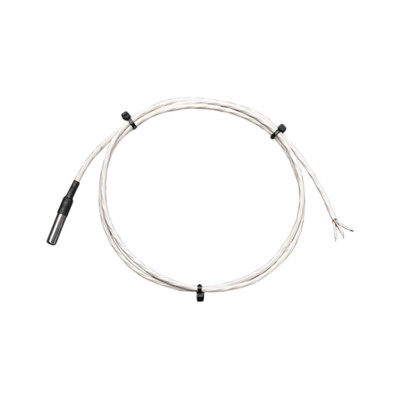 Adafruit Industries 642 Thermocouple Temperature Probe Chip for sale