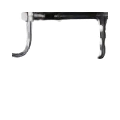 L-com LCANED1010 RF Antenna