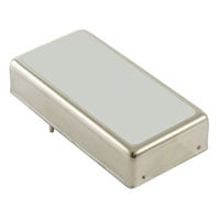 Artesyn AEE00B24 DC DC Converter