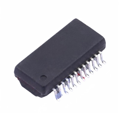 JASN T24P02S