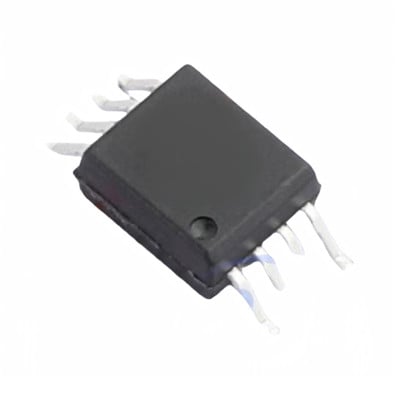 Broadcom ACPL-024L-500E Logic Output Optoisolator Chip