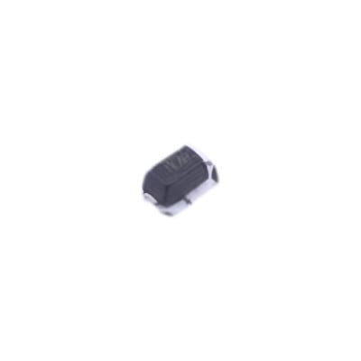 JSCJ BZX584C33 Single Zener Diode