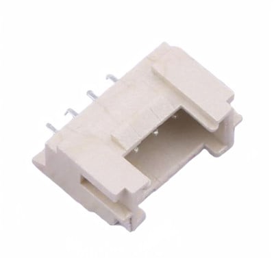XUNPU WAFER-HY2.0-8PWB Male Pin Header Connector Chip