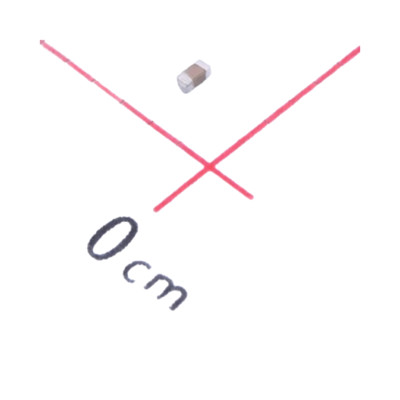 FOJAN FCC0402X106M100AT