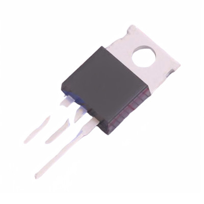 HUASHUO HSCC8211