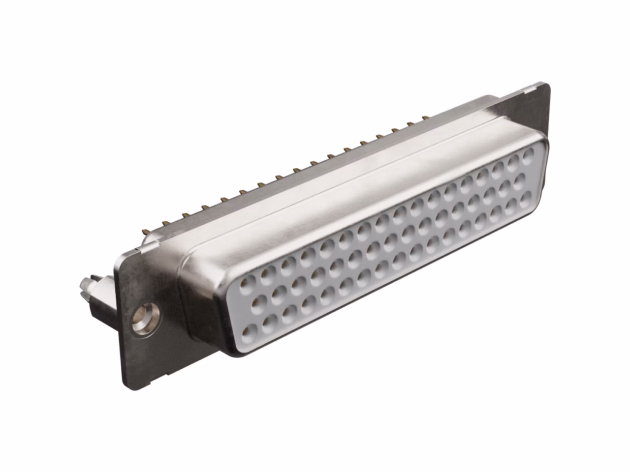 Molex 1731091930 for sale