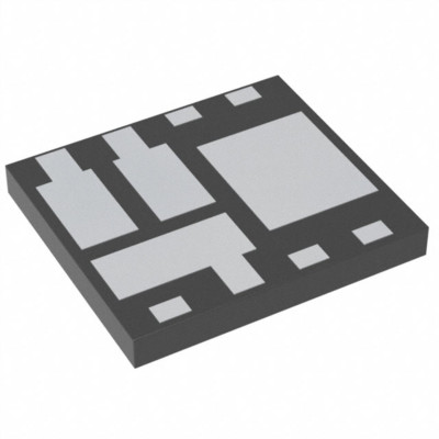 TOREX XCM414B059D2-G