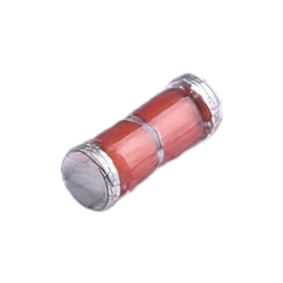Brightking BK32001502 Gas Discharge Tube Arrester