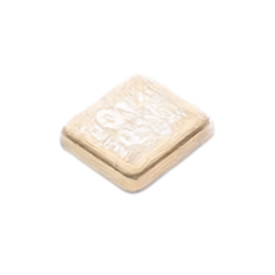 JLYE Y201616MDBCX Crystal Oscillator Chip