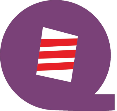 QNHCHIP QN1117-3.3VS for sale