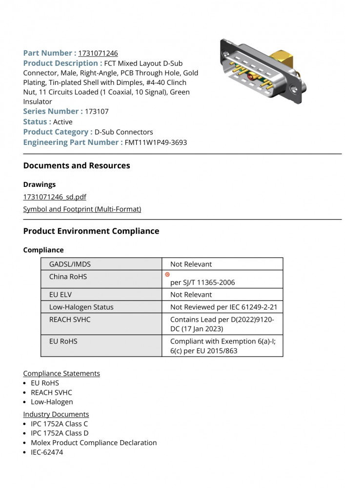 1731071246 technical drawing page 1