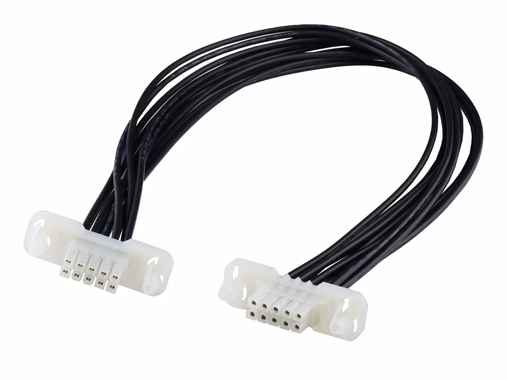 Molex 2294501326