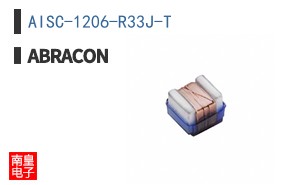 AISC-1206-R33J-T for sale