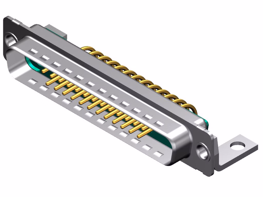 Molex 1731070686 for sale