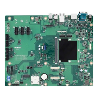 ROM-DB5901 for sale