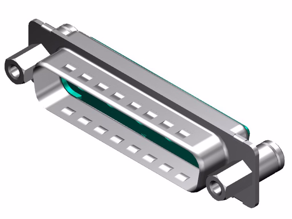 Molex 1731071319
