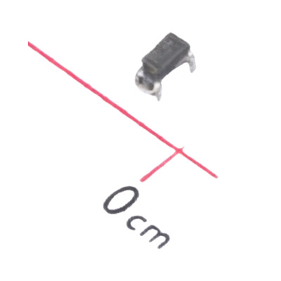 QNHCHIP QN7544 Low Dropout Linear Voltage Regulator