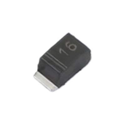 Comchip CDBF54-HF Single Diode