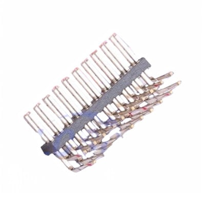 hanxia HX002042