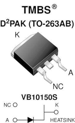 VB30150C-M3