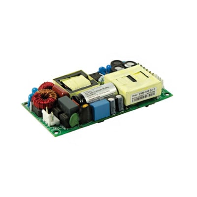CUI VMS-550C-36 AC DC Configurable Power Supply Module