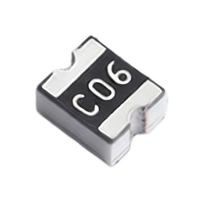 hanxia HX 1210-C06 for sale
