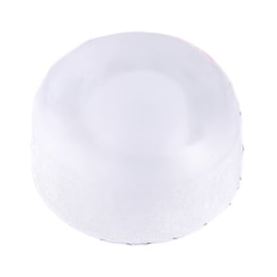 Khon SC110AA2 Switch Accessory Chip