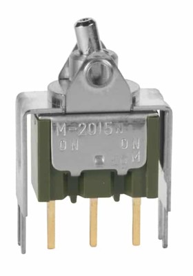 Bracket PC Mount Miniature Rocker for sale