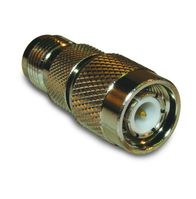 Amphenol 122498RP