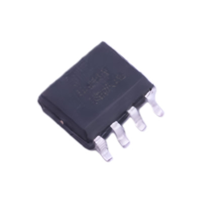 DIODES SA555S-13 Programmable Timer & Oscillator IC