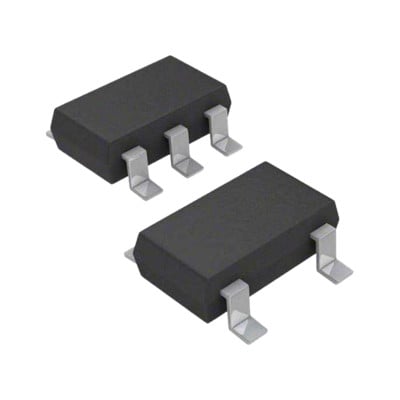 ABLIC S-8541A16FN-IGBT2G DC DC Switching Voltage Regulator