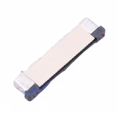 Hanbo Electronic HB-FPC-05LBSJ-H2026P for sale