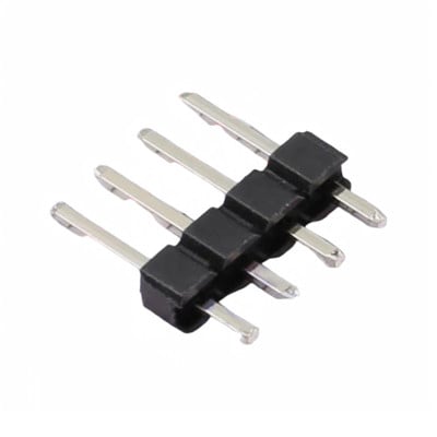 hanxia HX002042