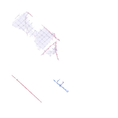 kinghelm KH-SK14D01-VG3