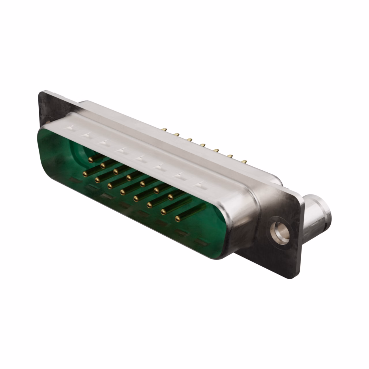 Molex 1731070890 for sale