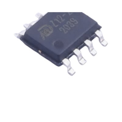 Mingda Microelectronics MDZ12-2 Audio Special Purpose Chip for sale