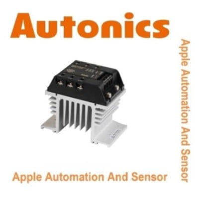 Autonics SRH3-1430 Solid State Relay for sale