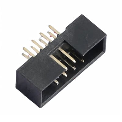 XFCN BH200V-08P Free Hanging Panel Mount Chip for sale